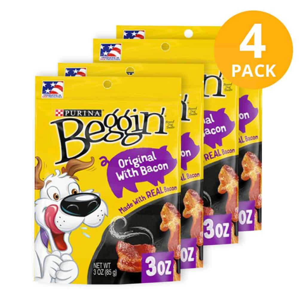 Arena Fresh Step Non Clumping Clay Cat Litter, Scented, 7 lb (3.17 kg ...