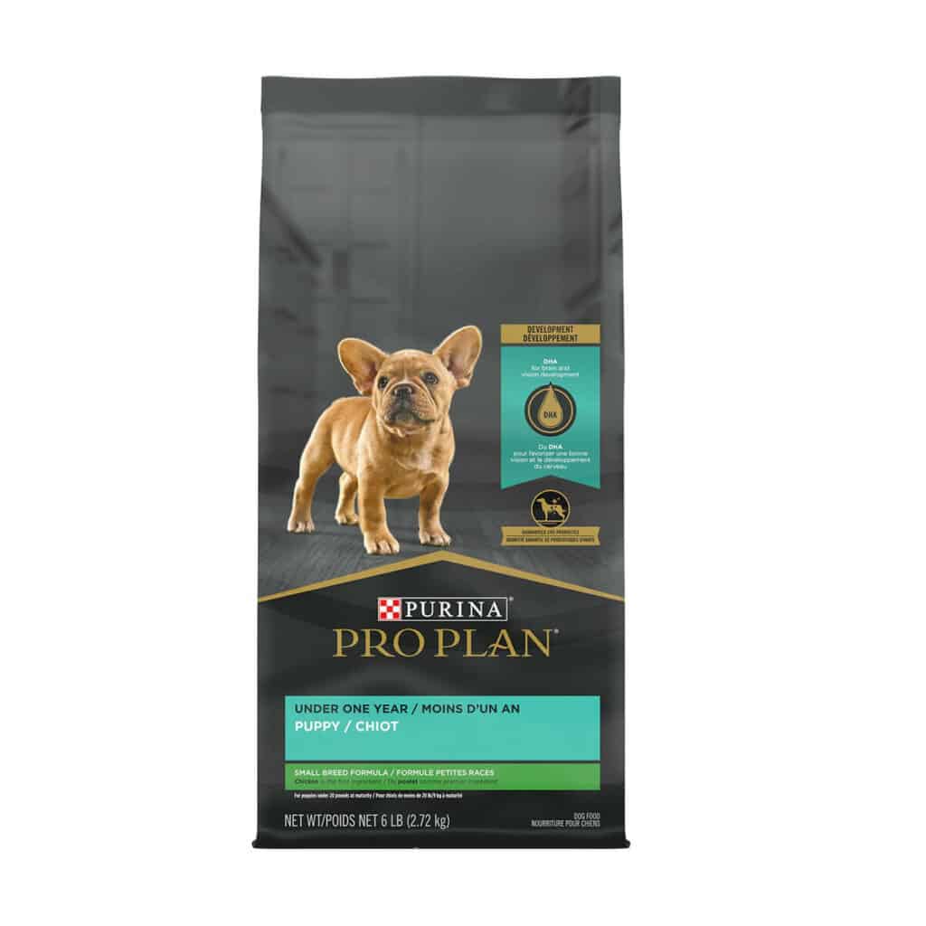 Nutri Dog, Suplemento Vitamínico, 250 gr - Superunico - El Supermercado ...