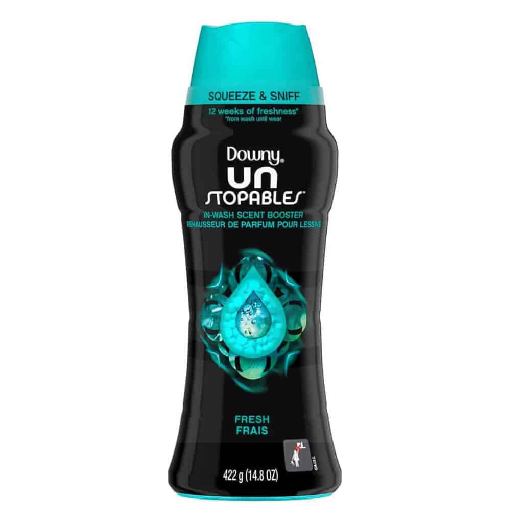 Downy Unstopables, Fresh 14.8 OZ - Superunico - El Supermercado 100% ...