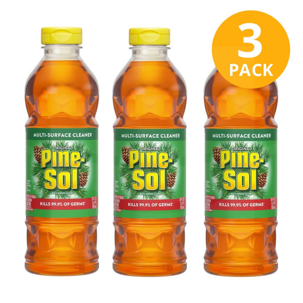 Scotch-Brite, Mota para Trapear - Superunico - El Supermercado 100% ...