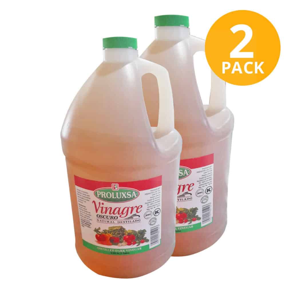 Aceite Super Fry 100% Vegetal, 3000 ml - Superunico - El Supermercado ...