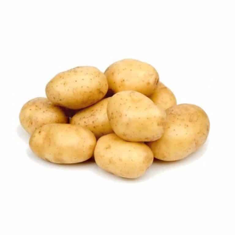 Papas Russet, Malla 2.2 kg - Superunico - El Supermercado 100% Online ...