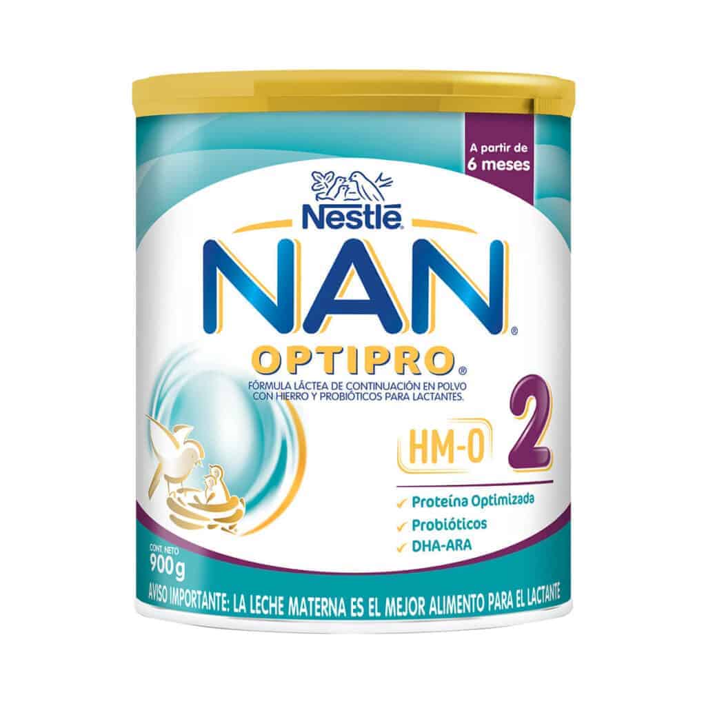 Fórmulas y Alimentos para Bebé - Superunico - Tu Supermercado Online