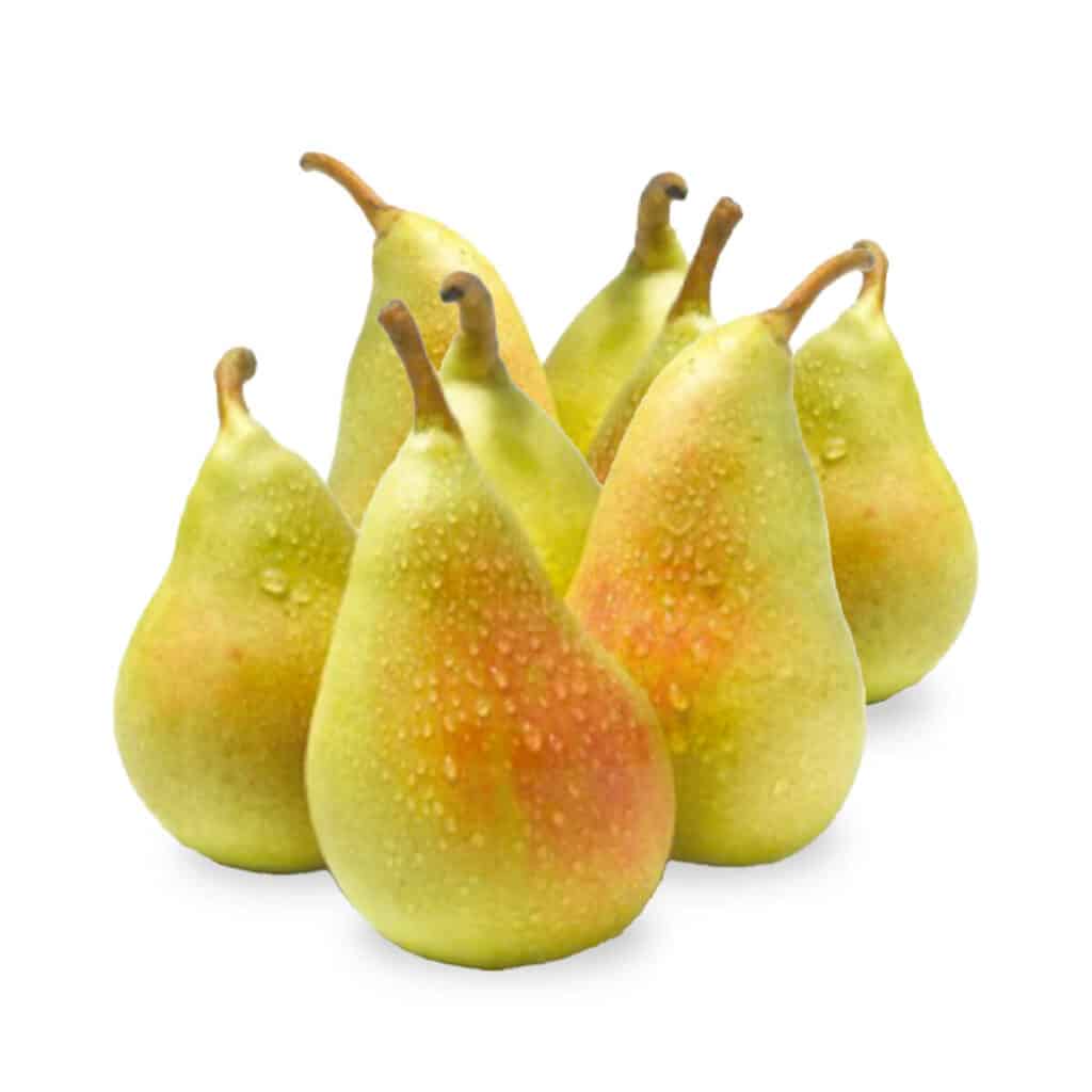 Pera Ercolini (Pequeña), 1.3 kg - Superunico - El Supermercado 100% ...