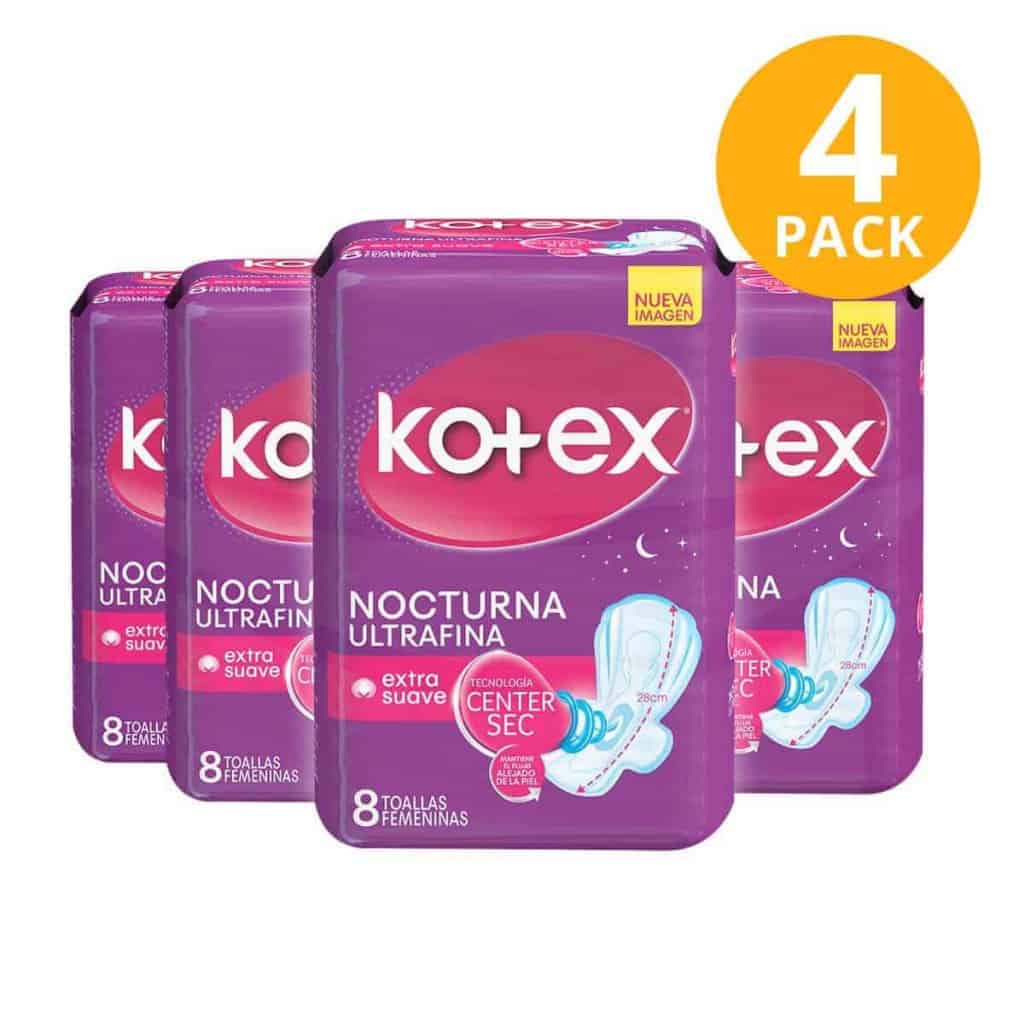 Prevail Daily Underwear Large, 18 Pañales Desechables para Mujer ...