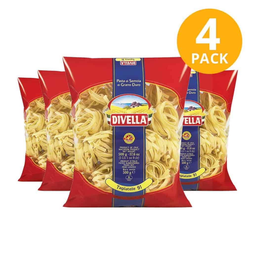 Badia, Quinoa Orgánica, 2 lb - Superunico - El Supermercado 100% Online ...