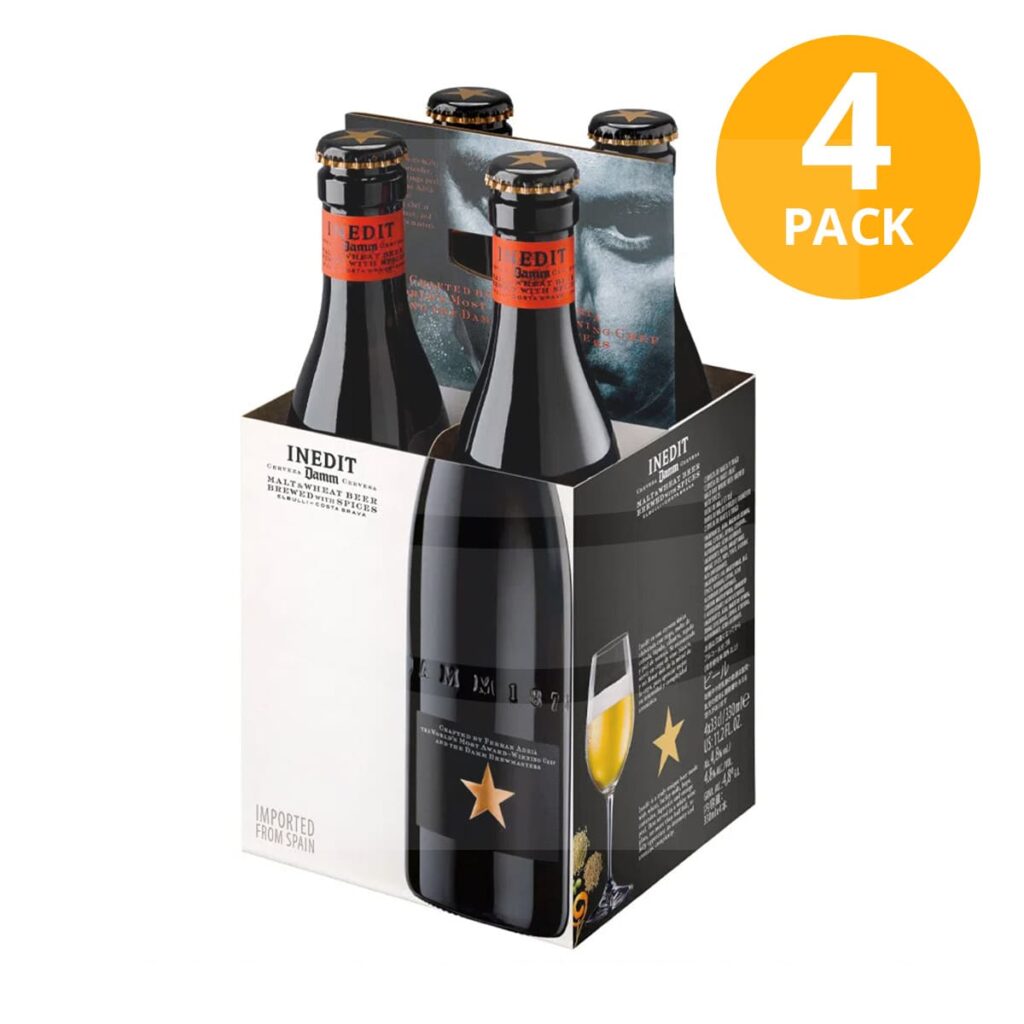 Miller Lite, Cerveza, Lata, Six Pack 10 OZ (Pack de 2) - Superunico ...