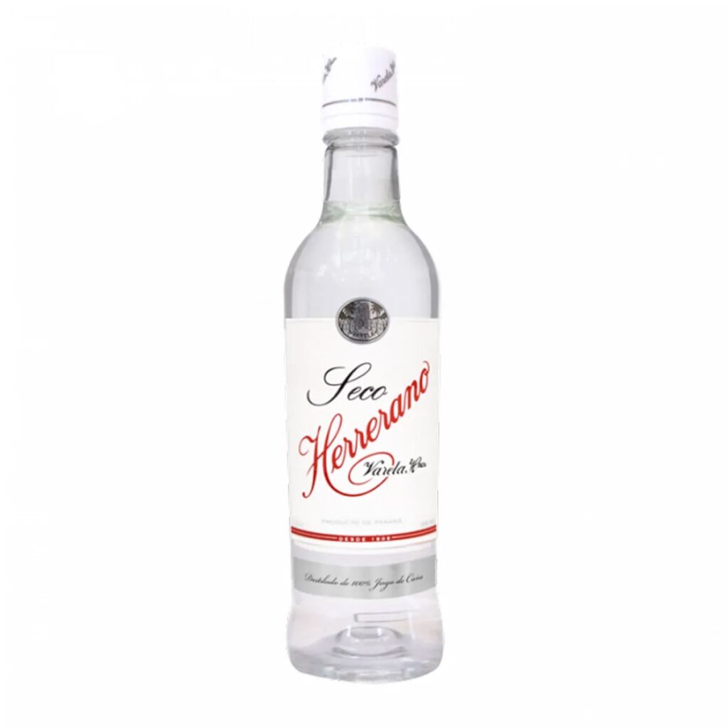 Seco Herrerano, 750 ml - Superunico - El Supermercado 100% Online de Panamá