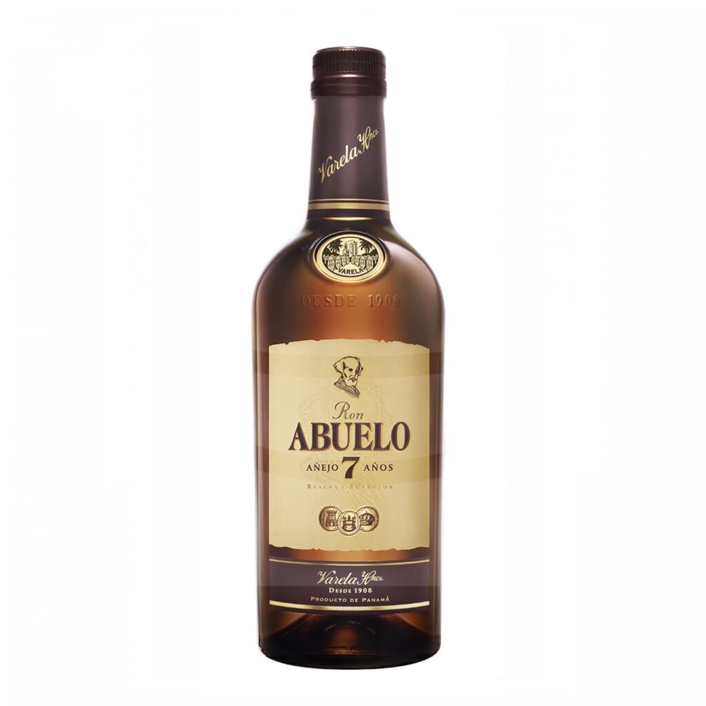 Seco Herrerano, 750 ml - Superunico - El Supermercado 100% Online de Panamá