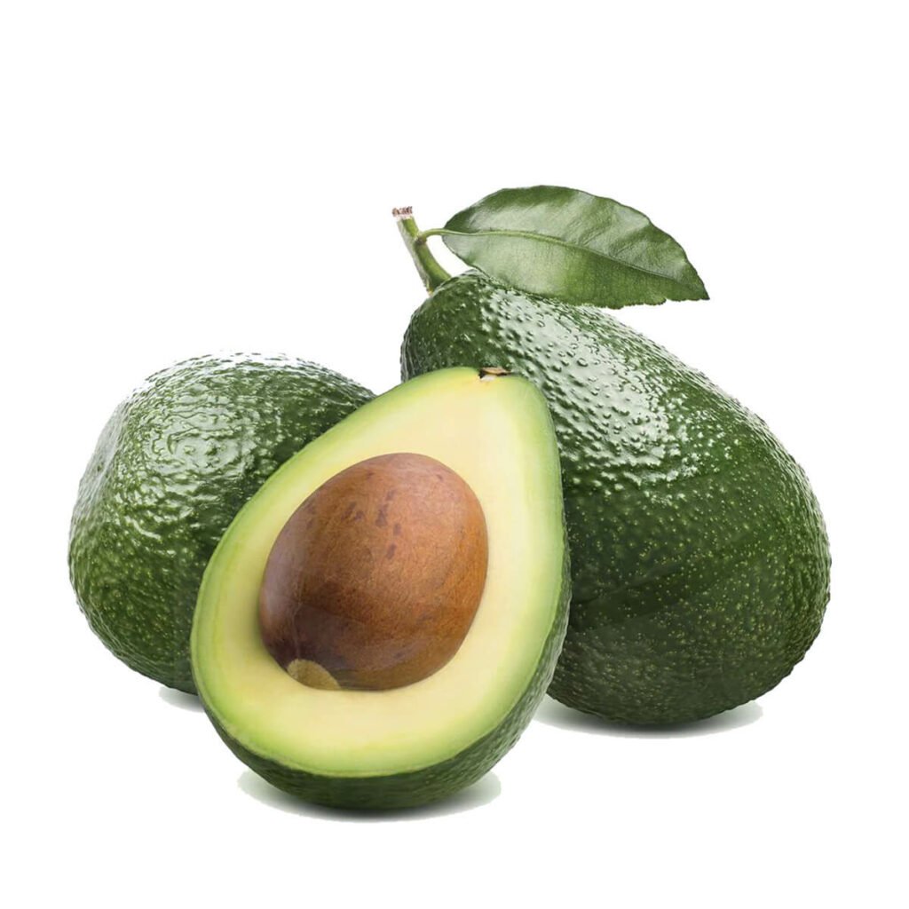 Aguacate Hass (7 Unidades Aprox), 1.3 kg - Superunico - El Supermercado ...