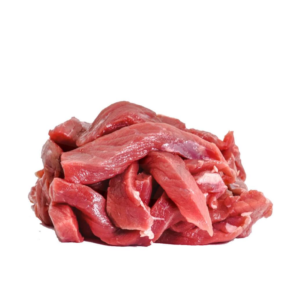 Bistec Picado de Res Premium, Fortunato Mangravita, 1 kg - Superunico ...