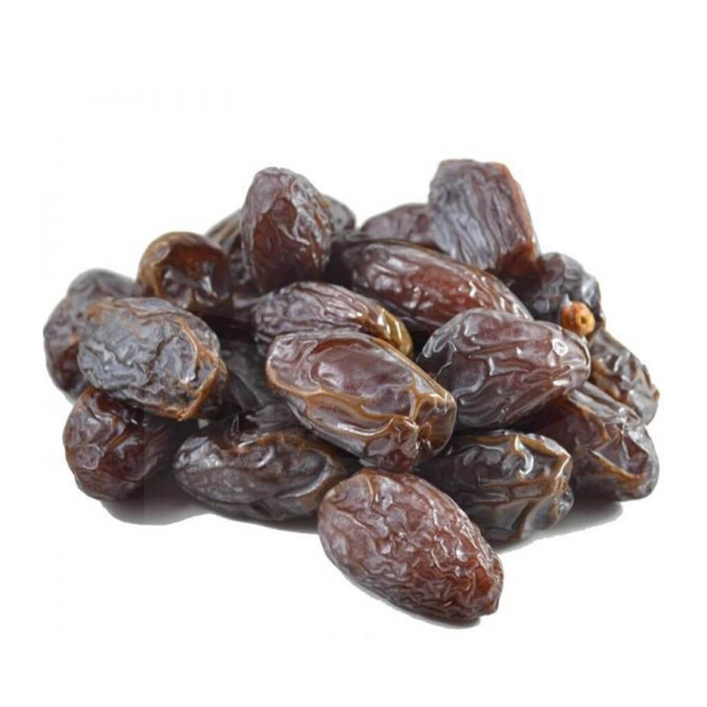 Dátiles Medjool Orgánicos, 400 gr - Superunico - El Supermercado 100% ...