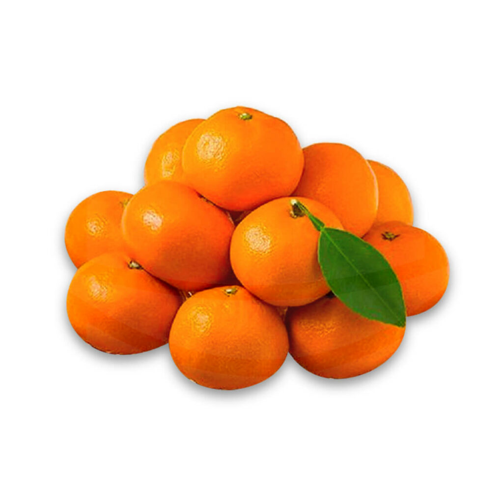 Mandarina Chica, 1.5 kg - Superunico - El Supermercado 100% Online de ...