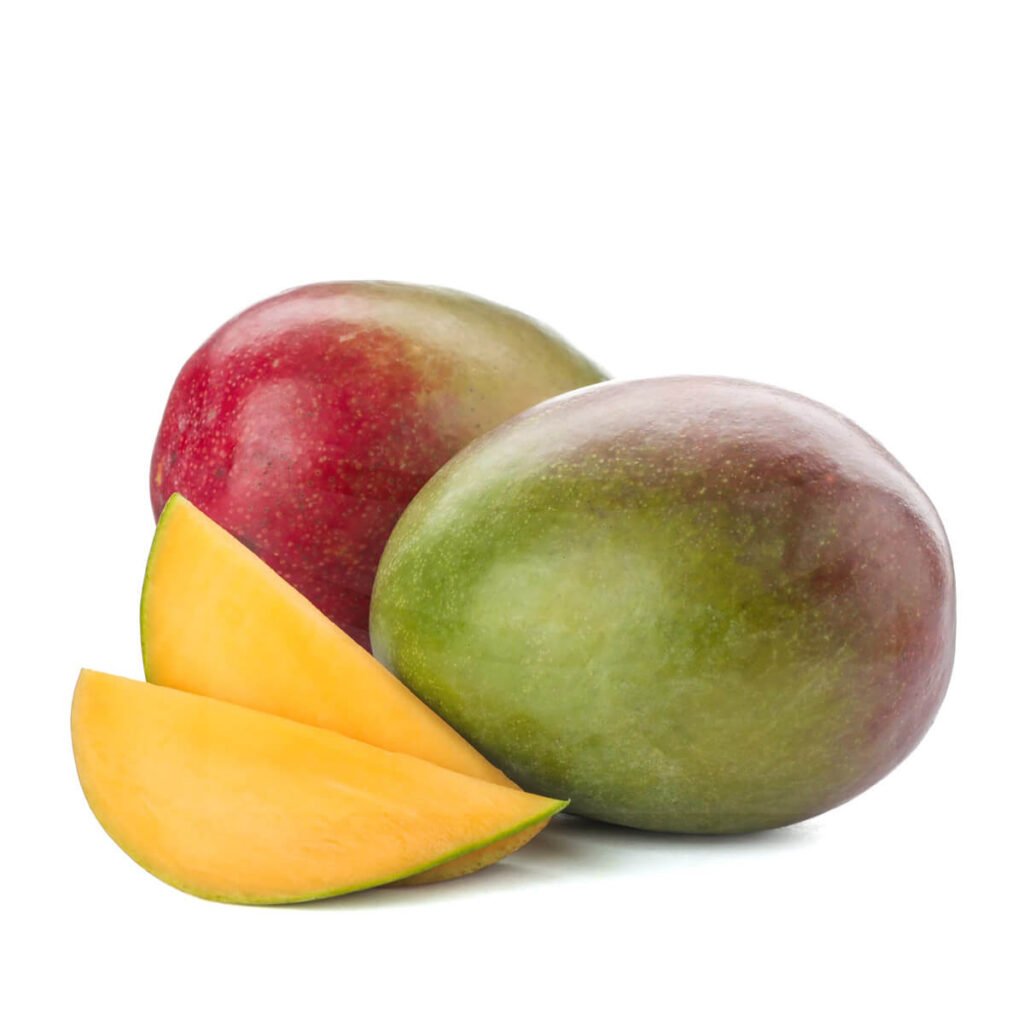 Mango Fresco (2 Unidades Aprox) 1.1 kg - Superunico - El Supermercado ...
