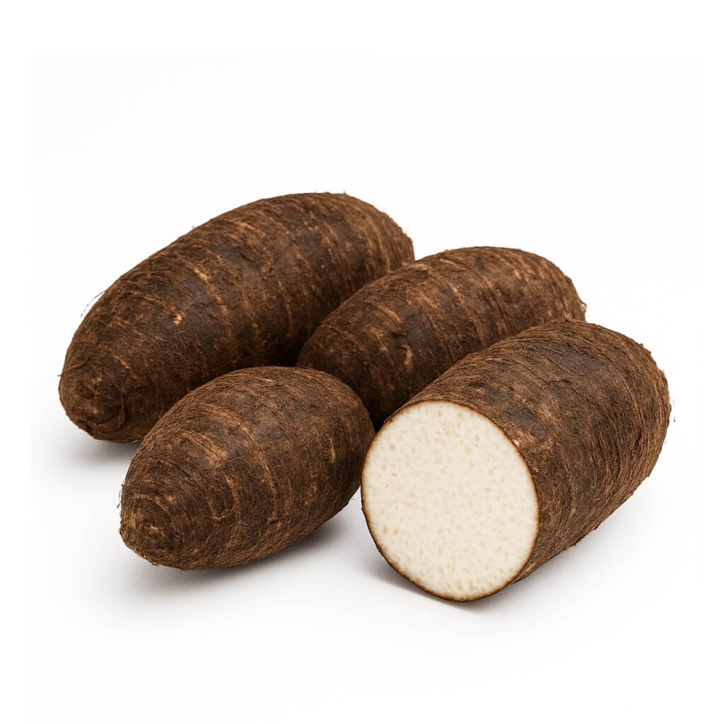 Otoe, 1 kg (3 Unidades Aprox.) - Superunico - El Supermercado 100% ...