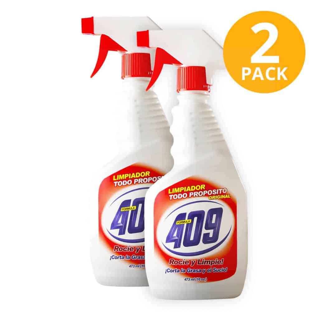 Niagara Spray Starch Plus Original, Almidón en Aerosol, 20 OZ (Pack de ...