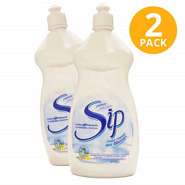 Scotch-Brite, Mota para Trapear - Superunico - El Supermercado 100% ...