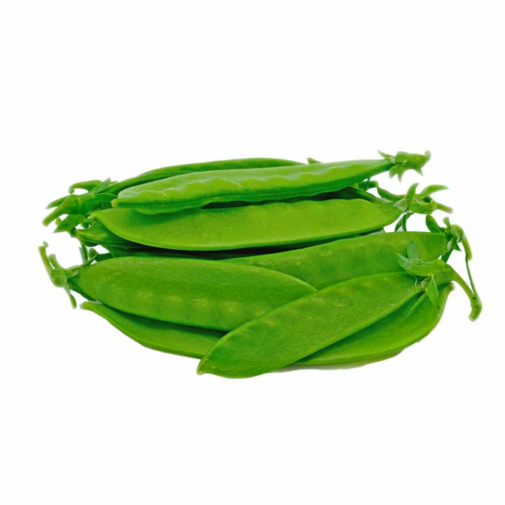 Snow Peas en Bandeja, Pakil Awal, 8 OZ - Superunico - El Supermercado ...