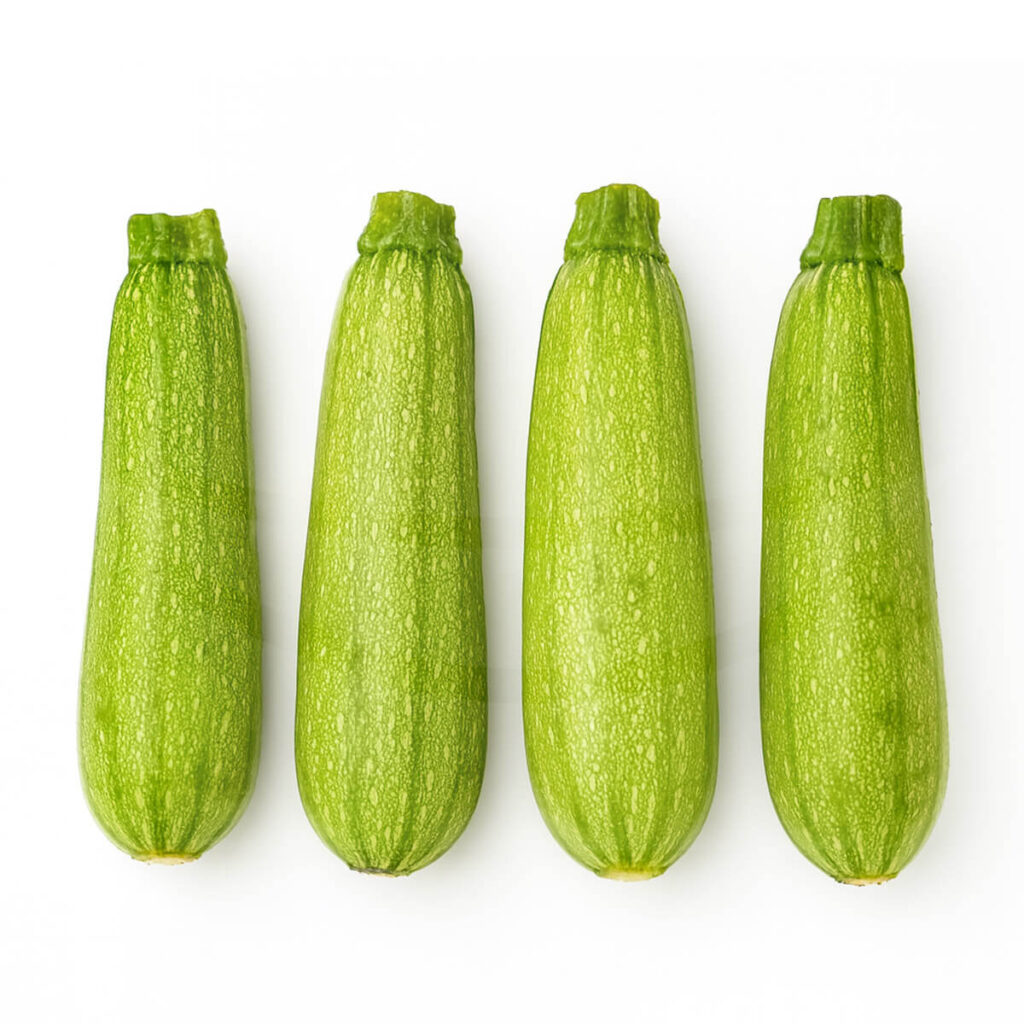 Frutas y Vegetales - Página 3 de 3 - Superunico - Tu Supermercado Online