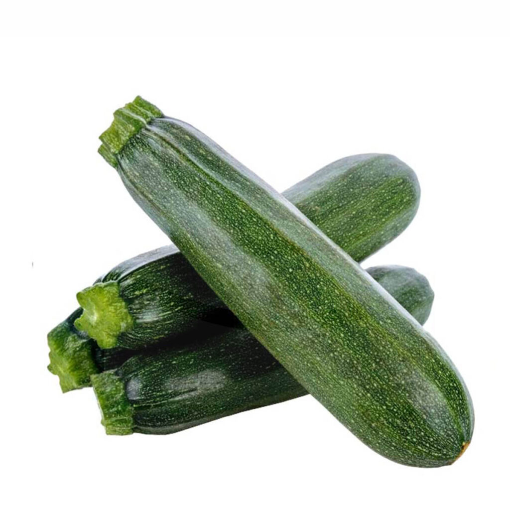 Frutas y Vegetales - Página 3 de 3 - Superunico - Tu Supermercado Online